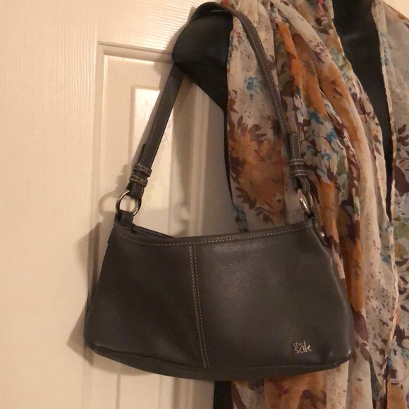 The Sak | Bags | The Sak Mini Bag | Poshmark